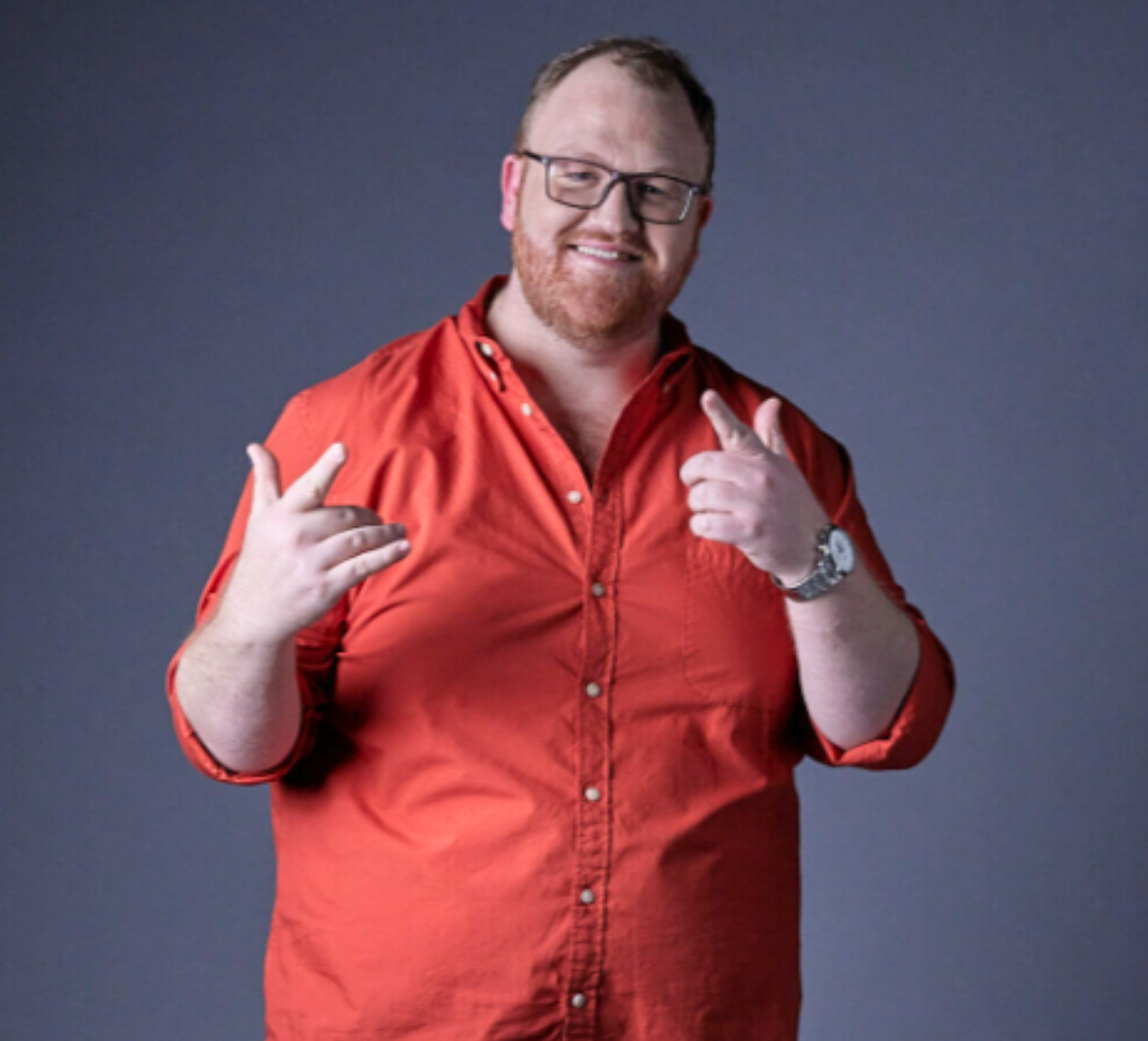 Jono Duguid - Marketing Leader + Growth Specialist